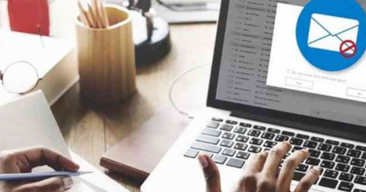 Approfondimenti - La notifica con modalità telematica si perfeziona per ...